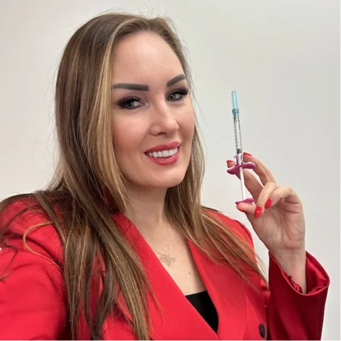 Specials San Jose Mountain View CA